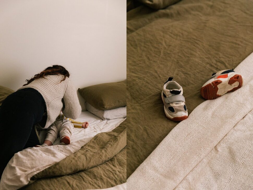 Mi Casa | Bobby Clark – Pampa Journal