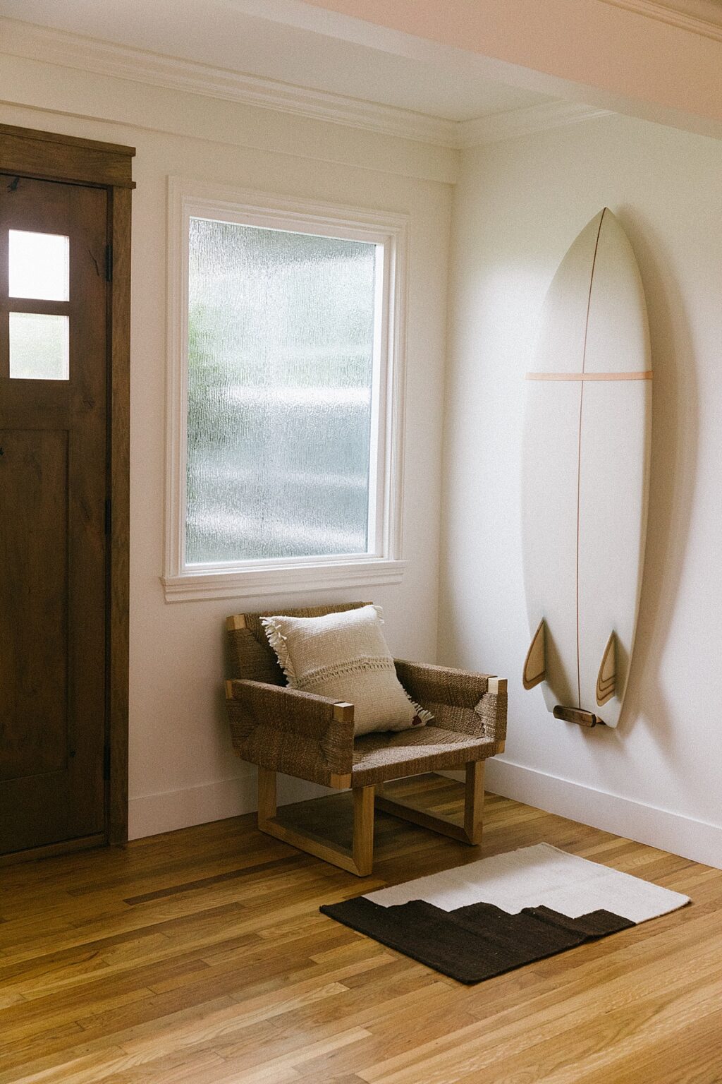 Mi Casa | Taylr Anne Castro – Pampa Journal