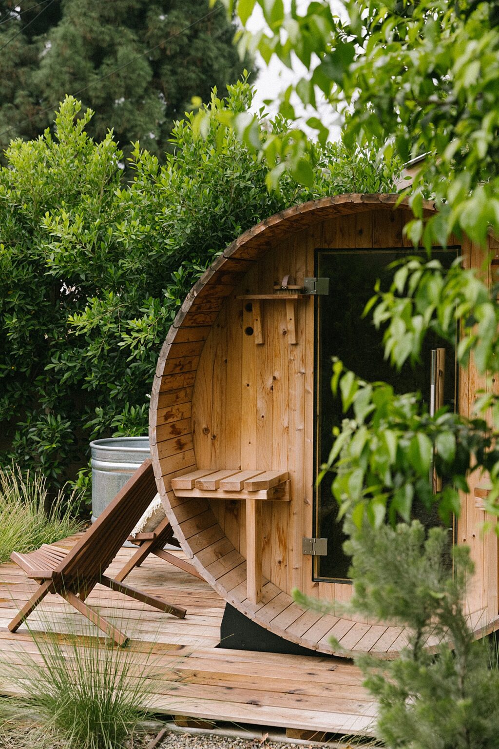 Mi Casa | Taylr Anne Castro – Pampa Journal